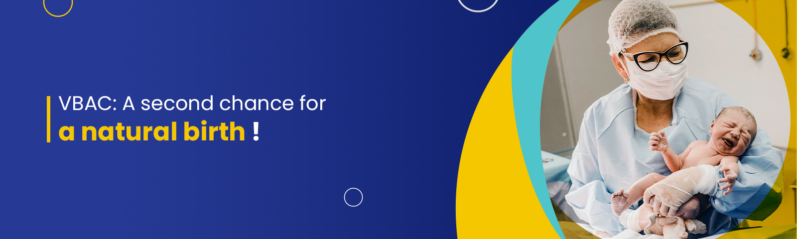 VBAC (Vaginal Birth After Cesarean) - Giggles - Giggles