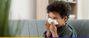Common Cold in Children: Tips for Keeping Your Child Healthy - Giggles ...